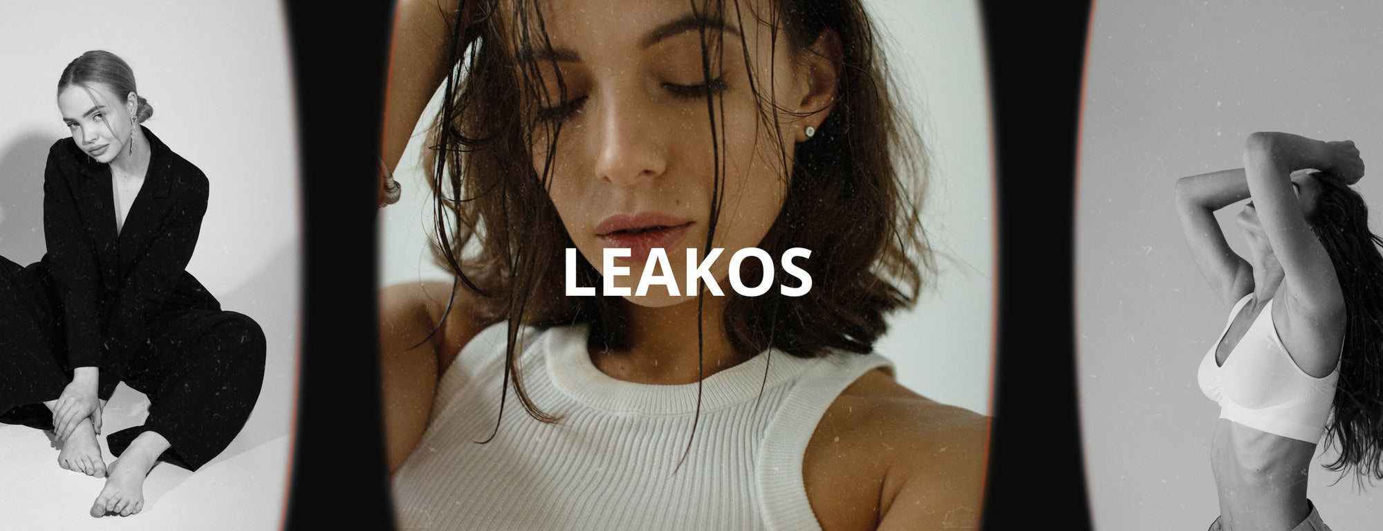 LEAKOS